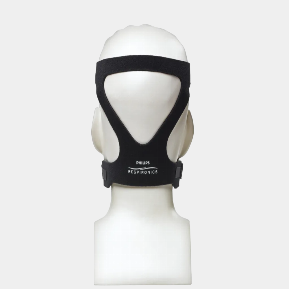 BMC N5 Nasal Mask - SRC Store