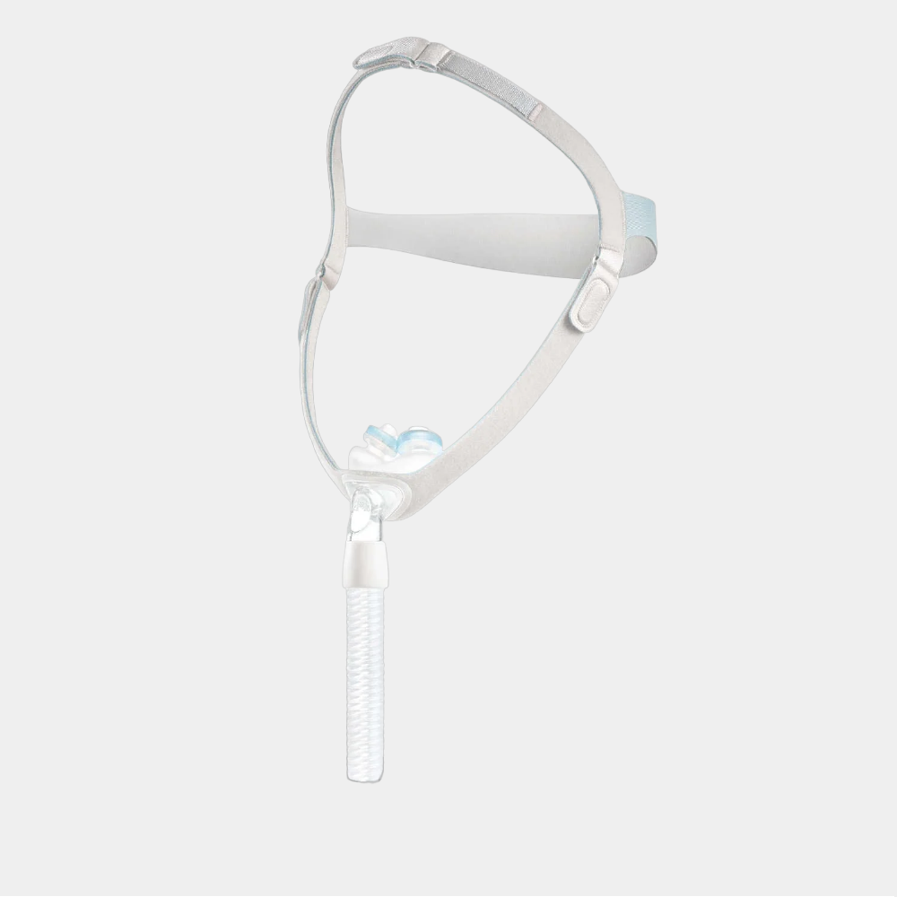 Philips Respironics Pico Mask – SRC Store